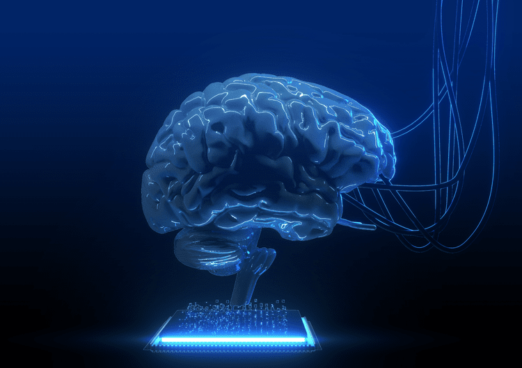 Irish schools AI assessment project gets £25,000 | ETIH EdTech News ...