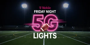 Inola High School Wins $2 Million T-Mobile 5G Competition, Securing ...
