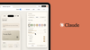 Anthropic Claude Design with Canva export launches | ETIH EdTech News ...