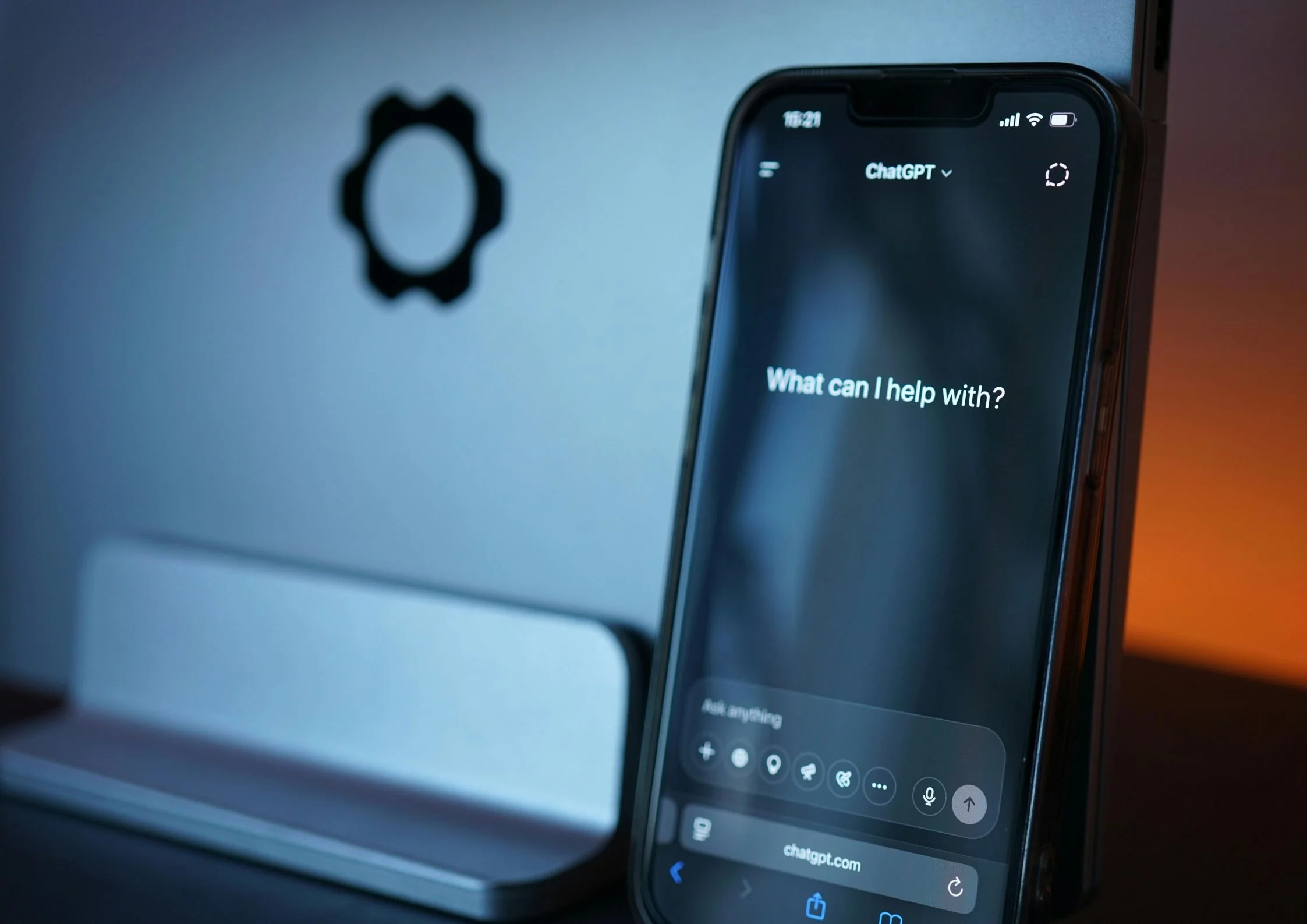 OpenAI and Instructure announce global partnership, embedding next-gen AI into Canvas — EdTech ...