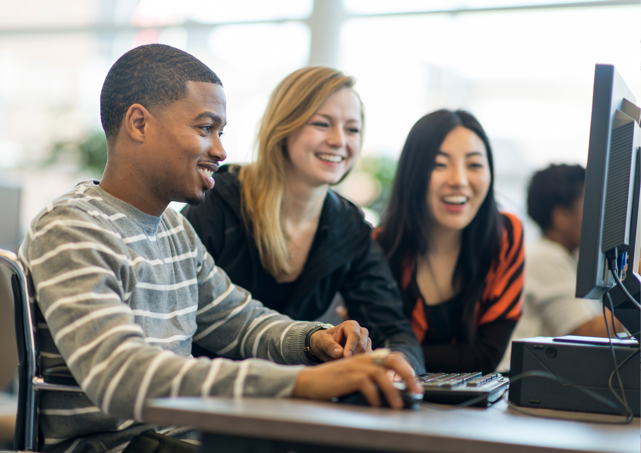 Ball State University Partners with Pathify for Digital Student ...