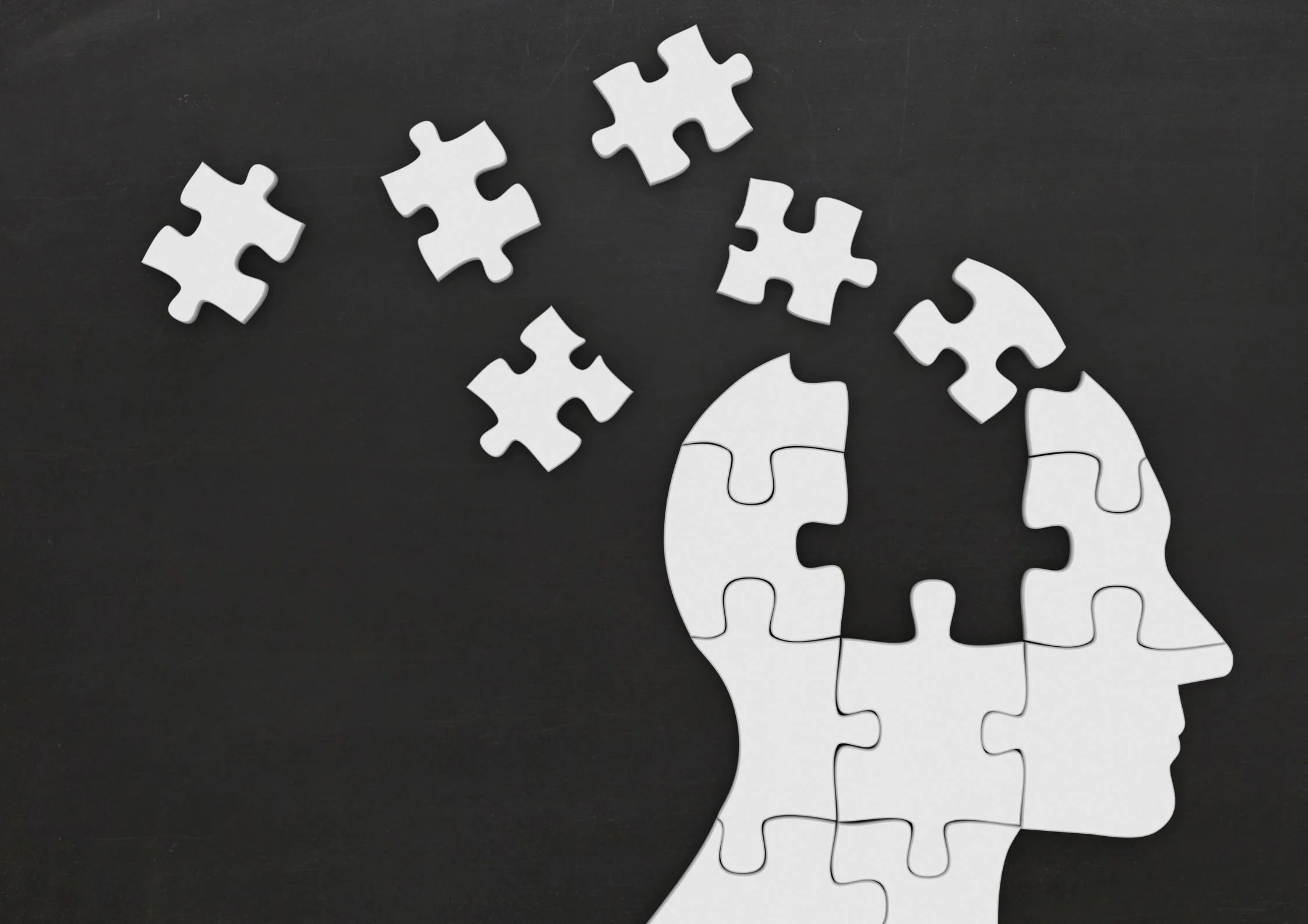 Duke University launches Tech for Open Minds training sessions ...