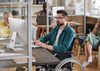 Udemy launches new toolkit to boost skills development in small and ...