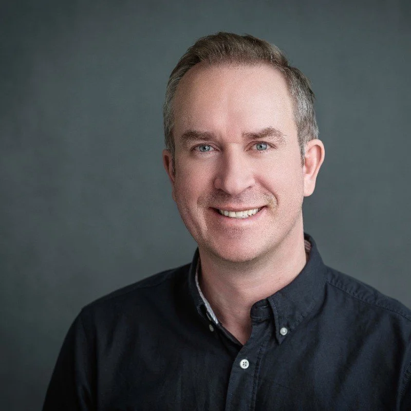 Kahoot! appoints Jon Neale as Growth Director for UK and Ireland — EdTech Innovation Hub