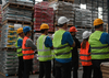 Google expands skilled trades training | ETIH EdTech News — EdTech ...