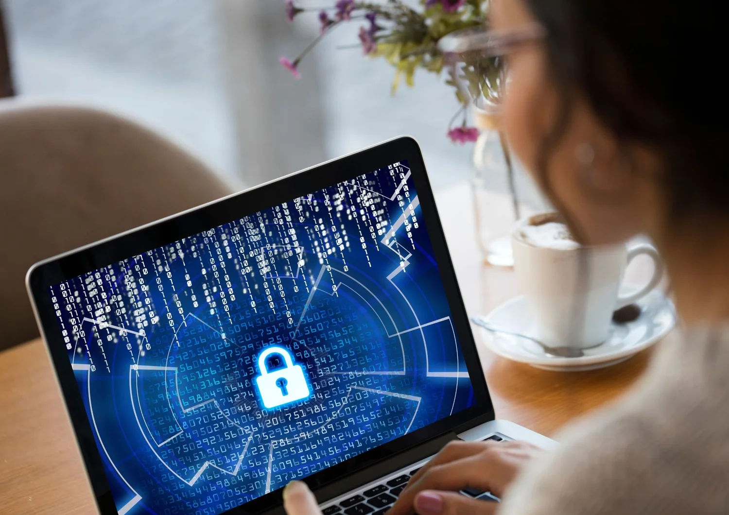 Inspired eLearning launches new simulations lab to provide employees ...