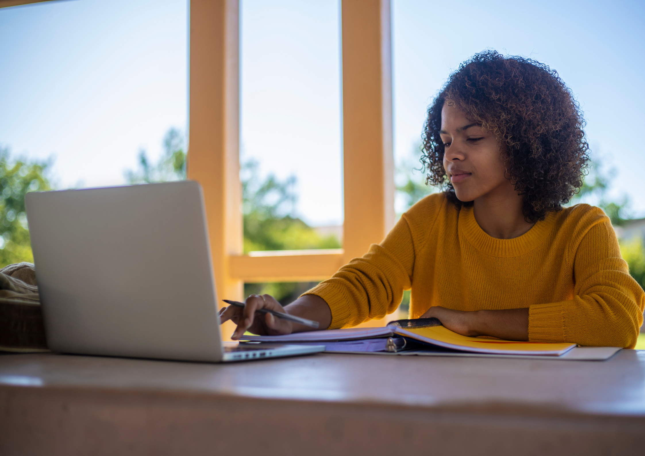 Pathify and LAPU launch centralized portal for online students | ETIH ...