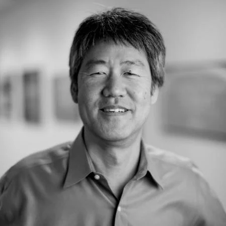 Microsoft names Peter Lee President of Microsoft Science | ETIH EdTech ...