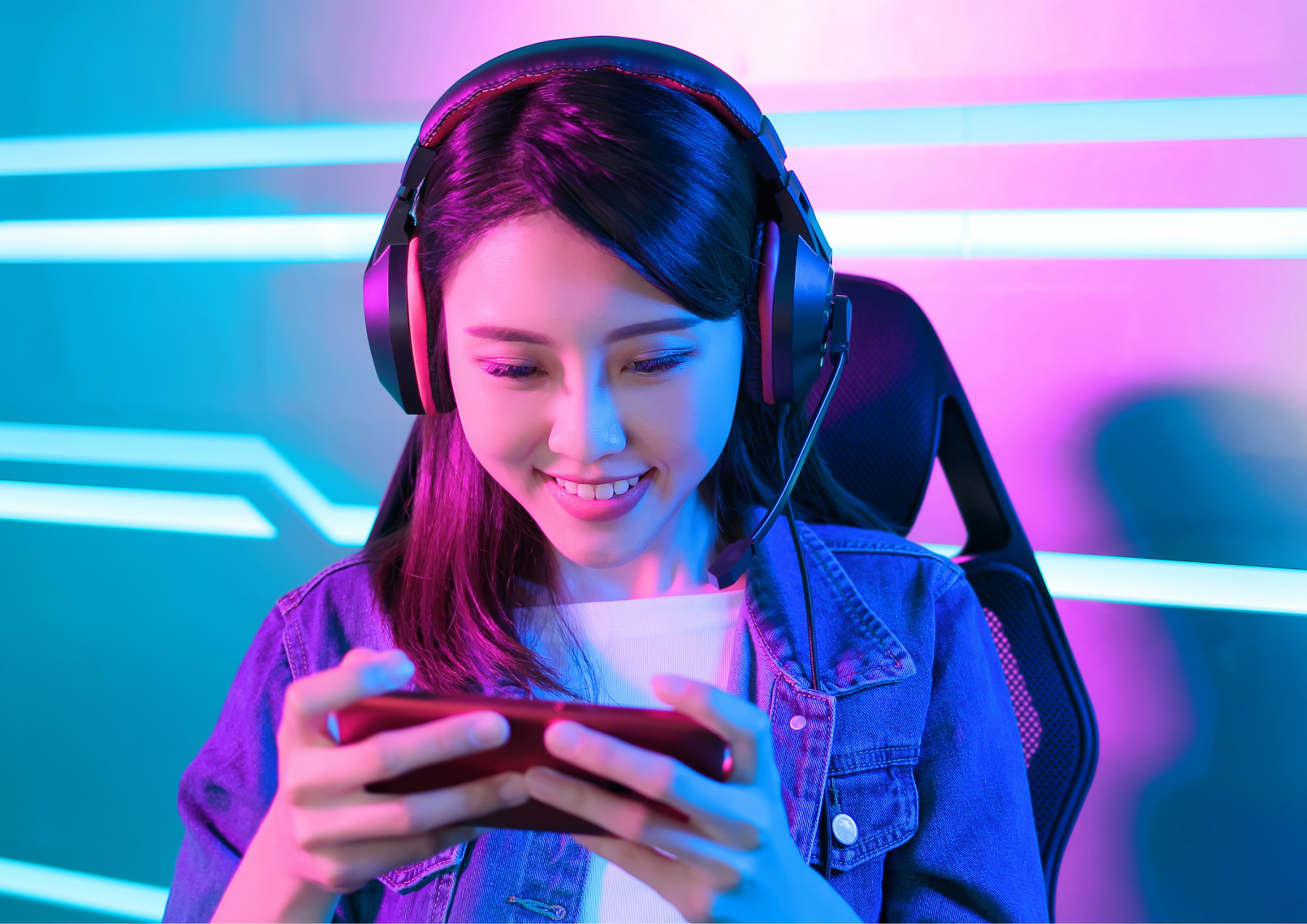British Esports Announces PUBG MOBILE Tournament for UK FE Students ...