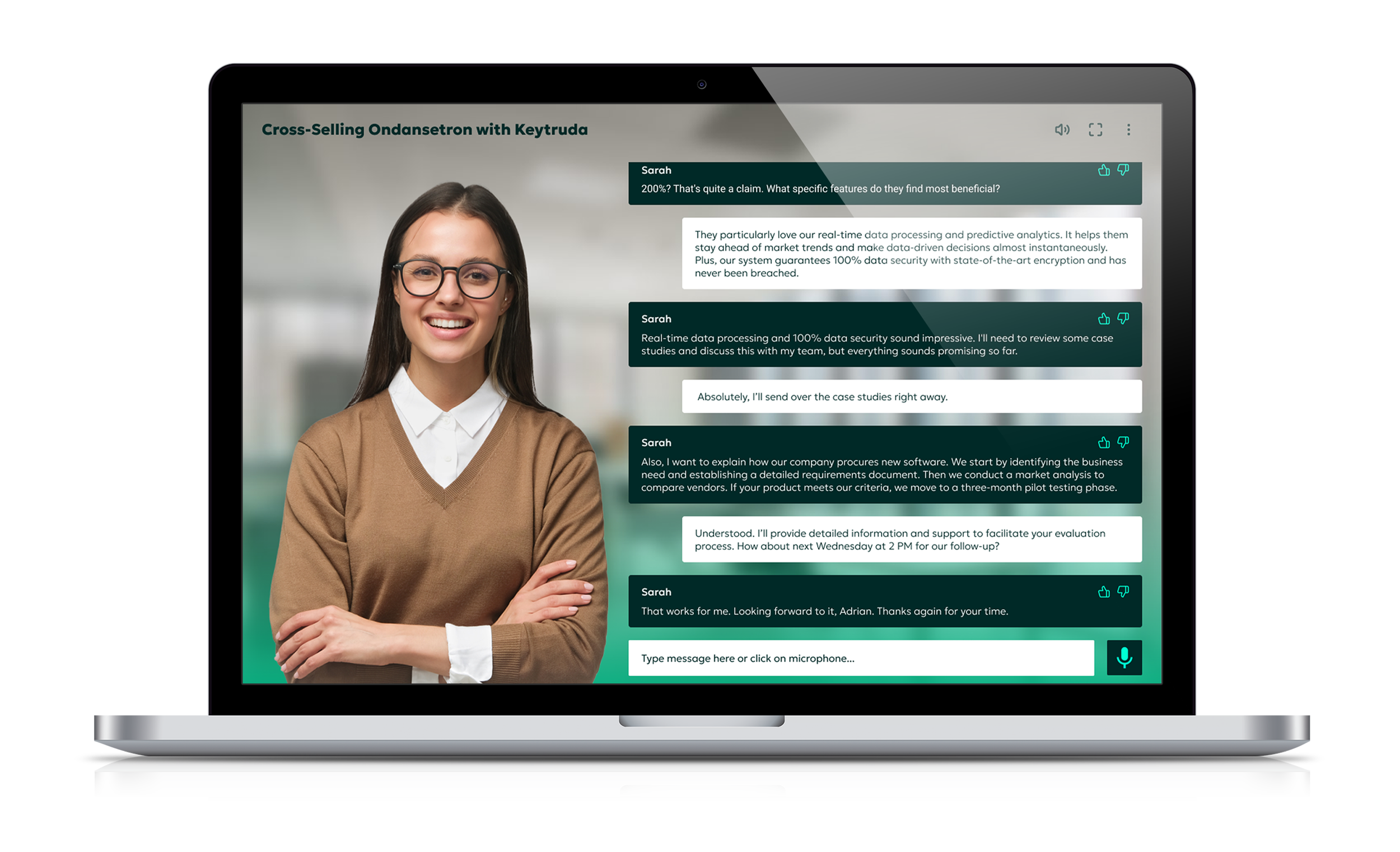 CGS Immersive Cicero Launch Targets AI Training and Workforce Upskilling | ETIH EdTech News ...