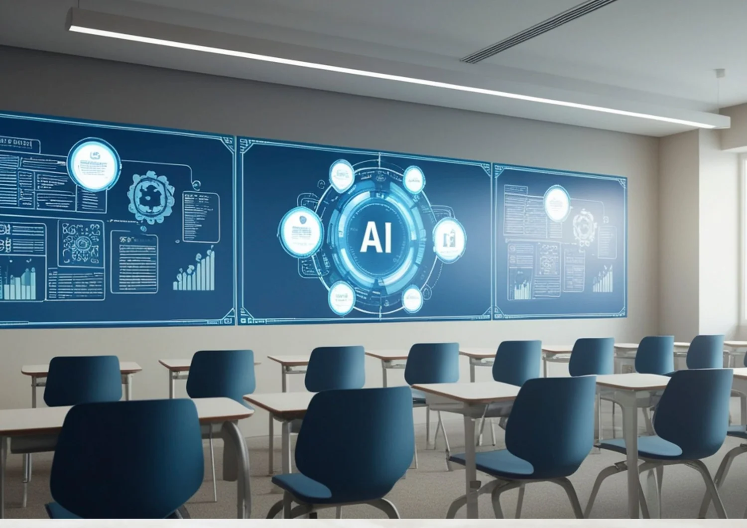 Pearson announces partnership with Aikam through the Government of ...