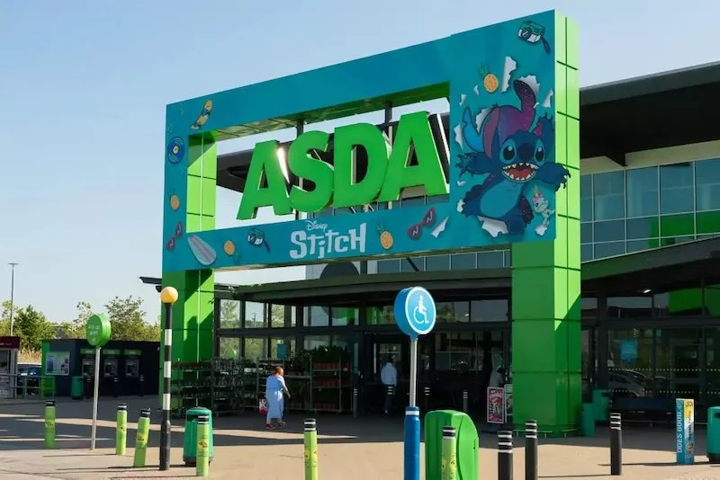 Leeds Beckett University’s Retail Institute leads project on future of ...