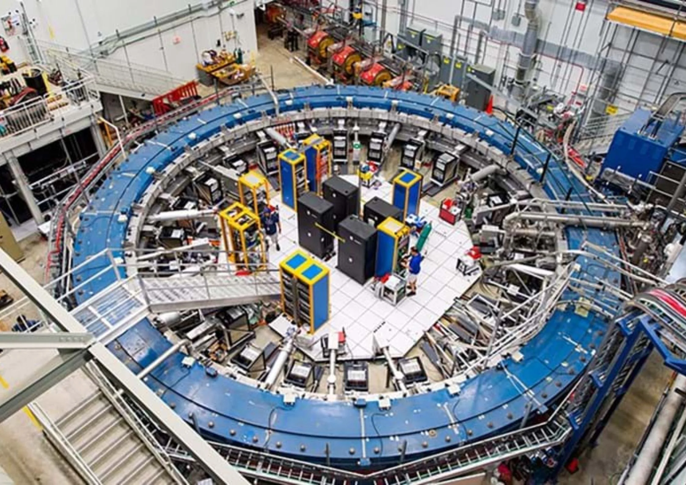 StudyFetch Launches AI Explainer Video Tool for Education and Training | EdTech News — EdTech ...