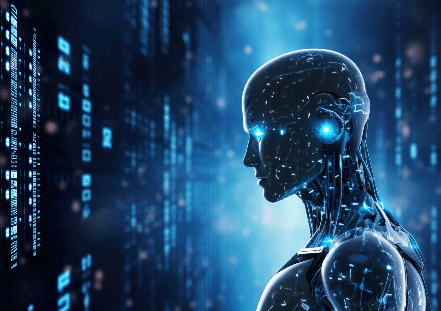 Stanford HAI and AWS launch AI marketing lab | ETIH EdTech News ...