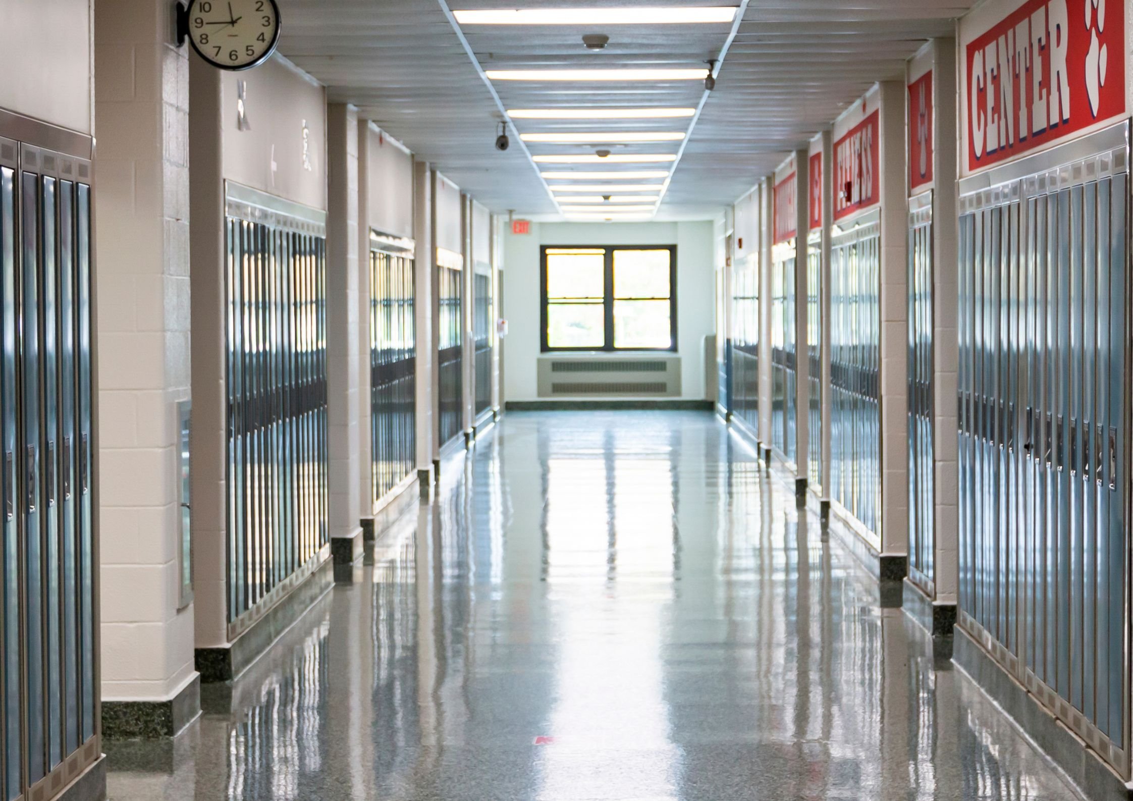 Security provider Verkada appoints new School Safety Advisory Board ...