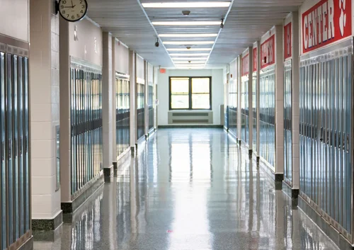 Security provider Verkada appoints new School Safety Advisory Board ...