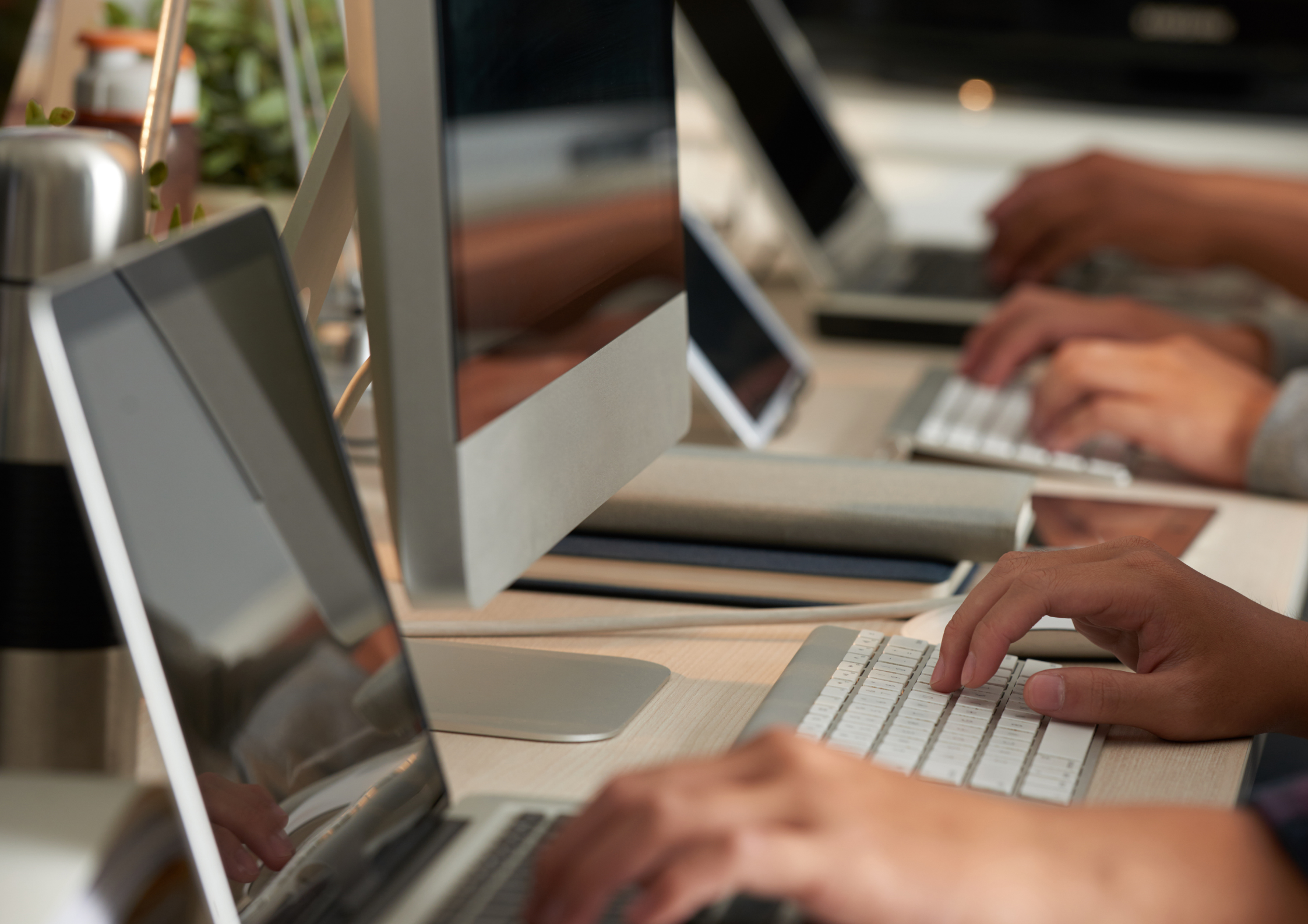 Skillsoft launches new AI Tools for personalised learning and ...