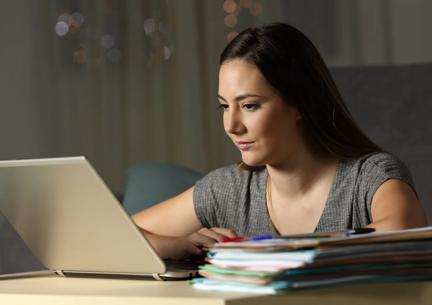 University of Maryland launches online Master of Science in Information ...