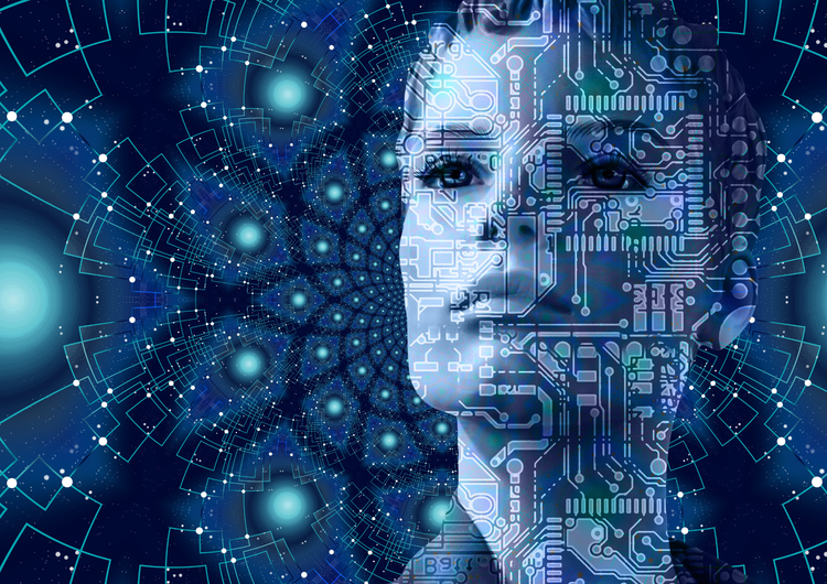 University Of Manchester Adopts Four Tier Ai Policy Etih Edtech News