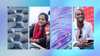 Microsoft unveils $50B AI plan for Global South | ETIH EdTech News ...