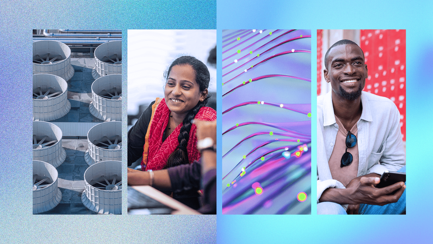 Microsoft unveils $50B AI plan for Global South | ETIH EdTech News ...