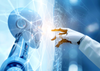 UNESCO report on AI, education, and workforce futures launched in Paris ...