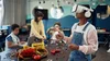 AWS Commits $100 Million to Advance Education Equity with AI and Cloud ...