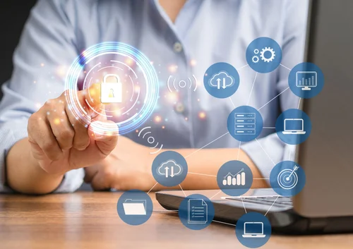 Focus School Software chosen to replace Aeries at Apple Valley Unified ...