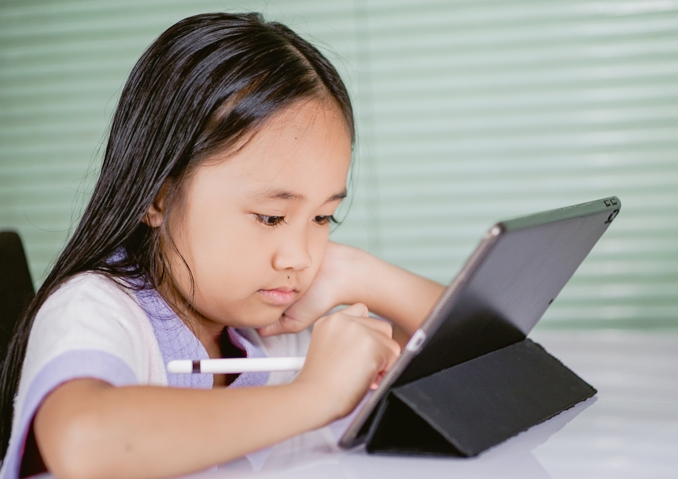 Google launches Gemini for Education and AI-powered Chromebook tools ...