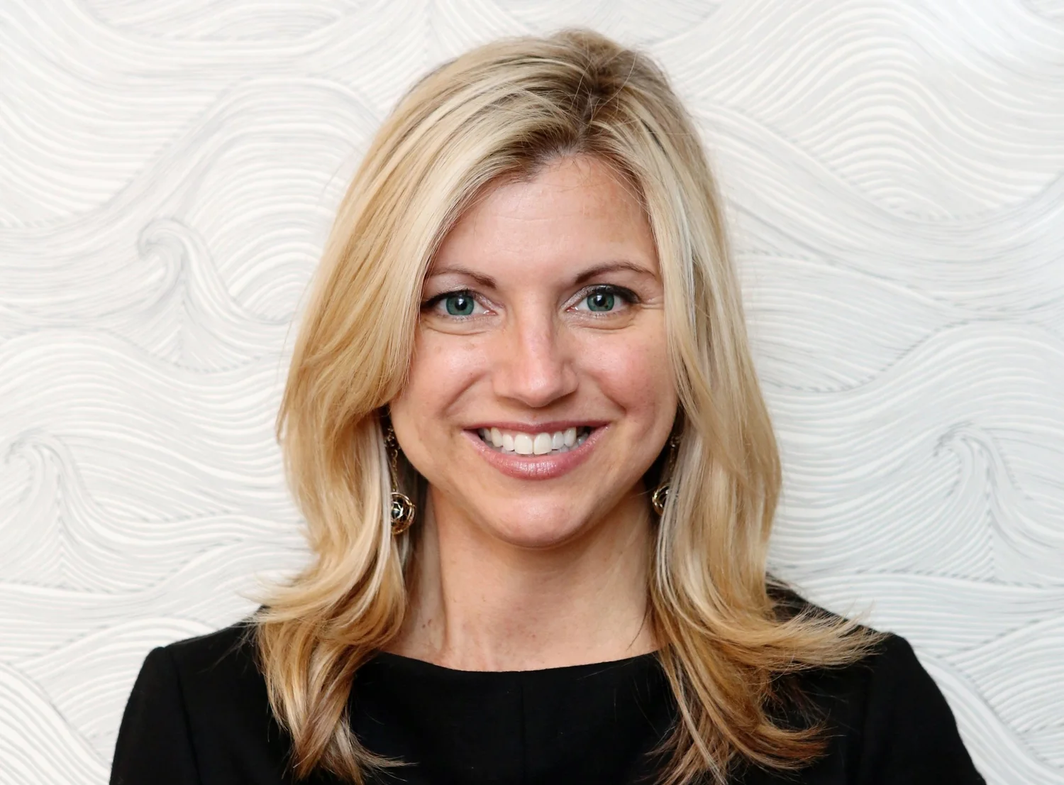 Amira Learning Appoints Amy Scholz as COO to Expand AI-Powered Reading ...