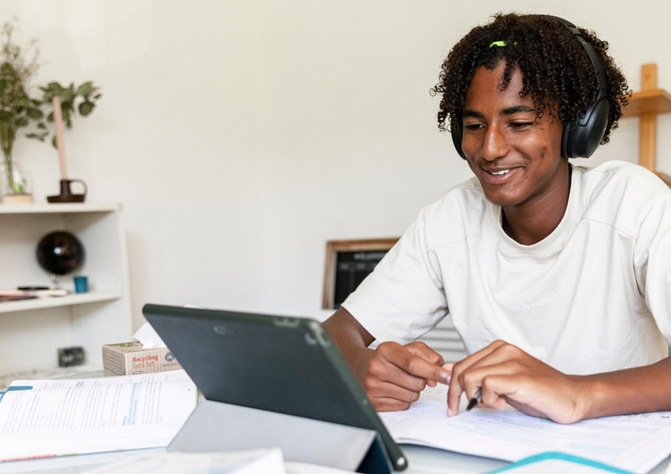 BBC Maestro partners with Learning With Experts to launch four new ...