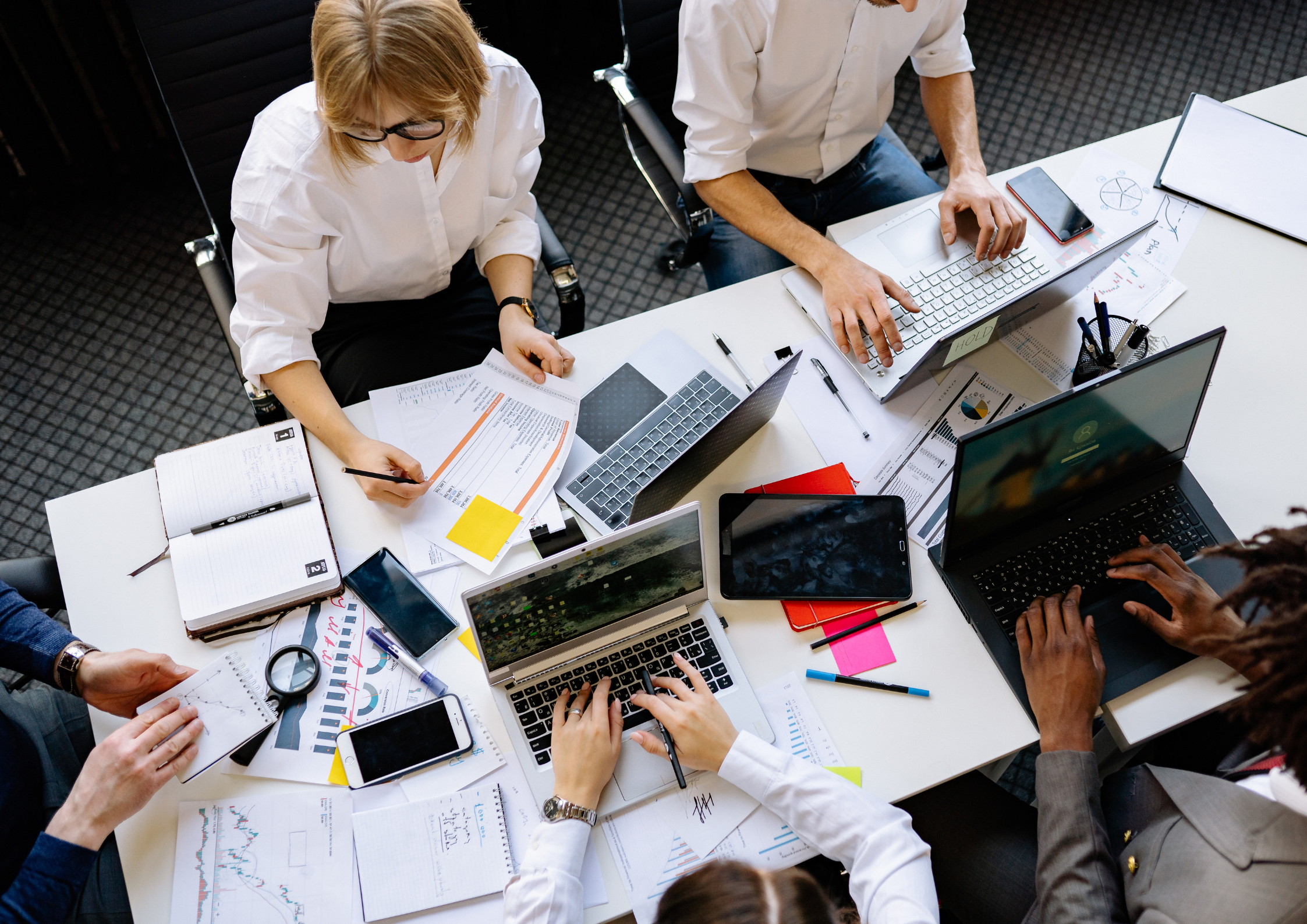 Skillcast unveils Aida AI assistant for compliance | ETIH EdTech News ...
