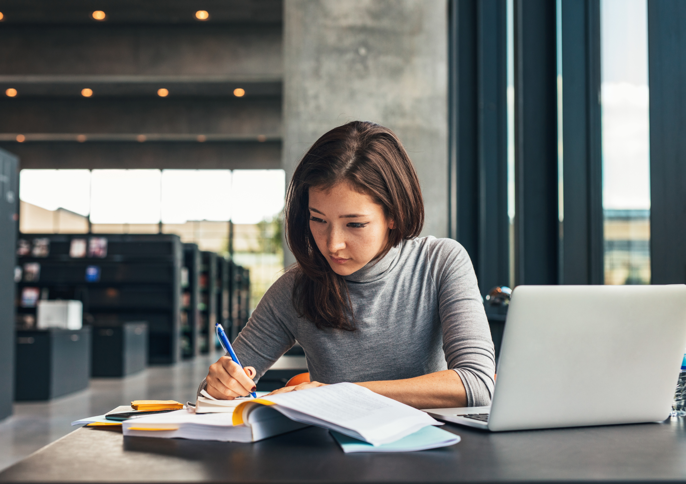 Wiley and Perplexity launch AI academic search tool | ETIH EdTech News ...