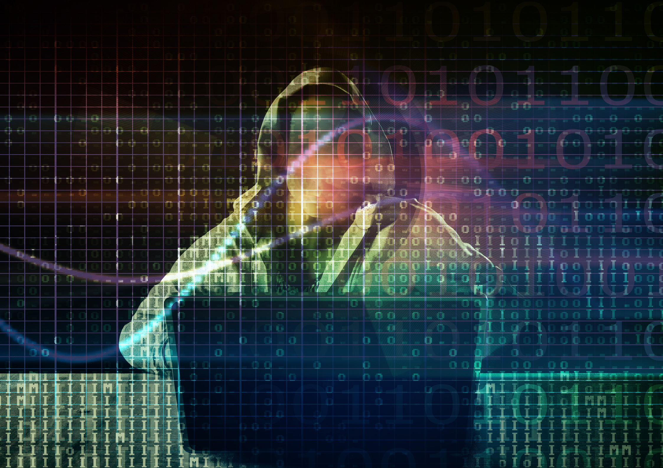 PowerSchool Data Breach Compromises Student Data Across U.S. | EdTech ...