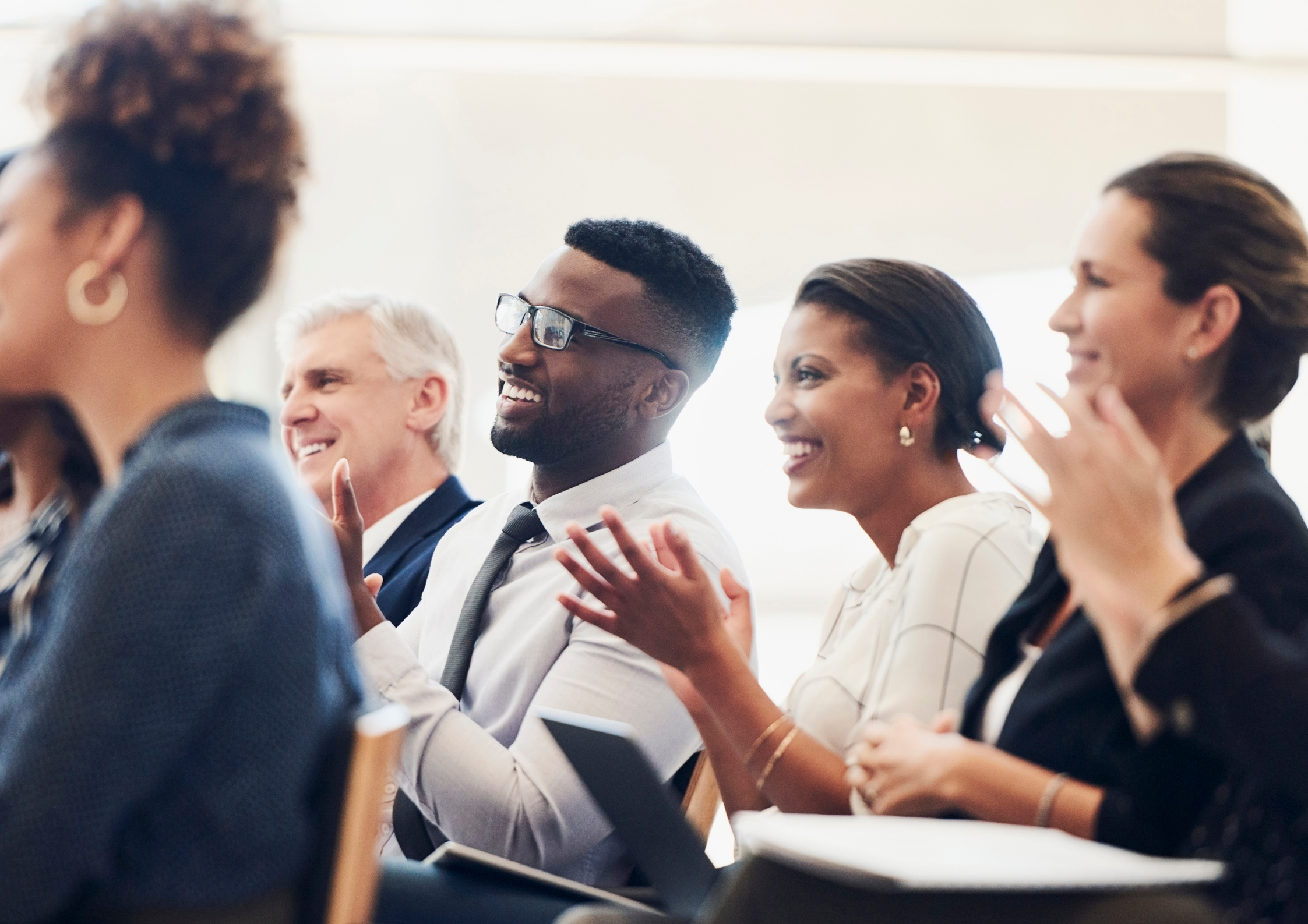 Cisco to Provide Digital Skills for 1.5M in EU by 2030, Focus on AI and ...