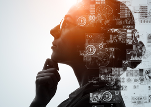 Amazon Research Awards Spring 2026 call opens | ETIH EdTech News ...