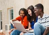 NVIDIA partners with StudyFetch to offer high school students ‘AI for ...