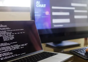 NVIDIA partners with QA on AI apprenticeships following pledge to train ...