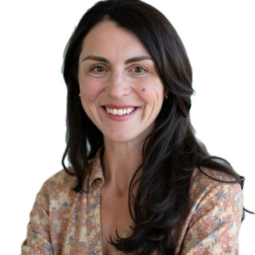 OpenAI CMO Kate Rouch announces she is cancer free and returning to ...