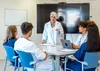 UbiSim announces new AI-supported feature for Nursing Education, saving ...