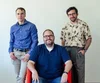 Ben Kornell Named CEO and Andrew Sutherland CPO at Art of Problem ...