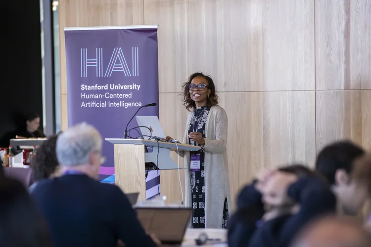 Stanford awards follow-on Hoffman-Yee funding to AI research teams ...