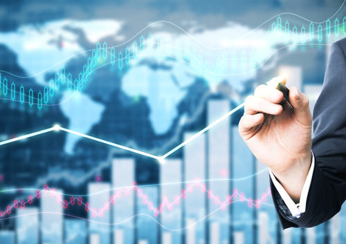 Element451 Raises $175M to Advance AI-Powered Recruitment and Retention ...
