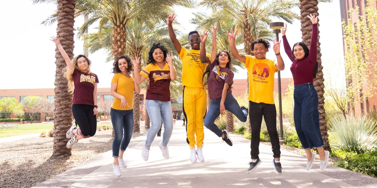 ASU signs 15-year campus hospitality deal with Aramark covering dining ...