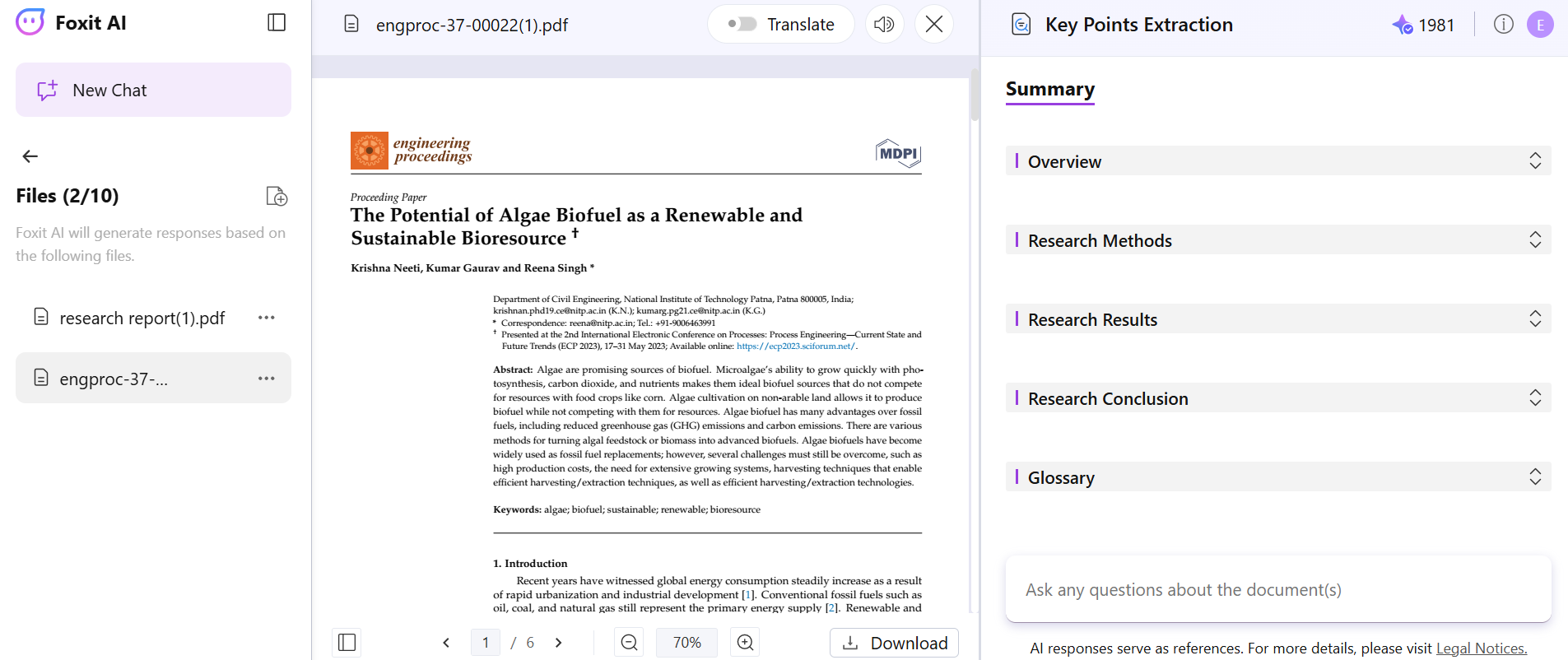 StudyFetch Launches AI Explainer Video Tool for Education and Training ...