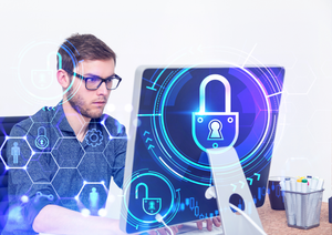 SailPoint introduces free identity security training and credential to ...