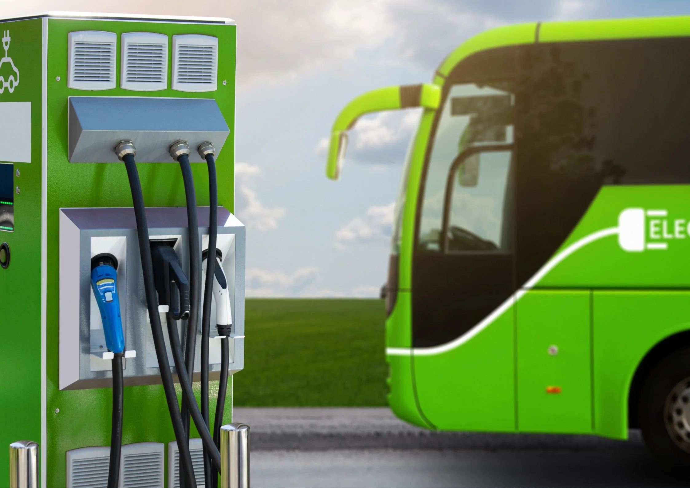 Oxford University ranked world’s best for ninth consecutive year in THE ...