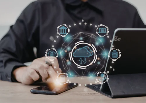 Unity Environmental University AI platform tackles commercial tools ...