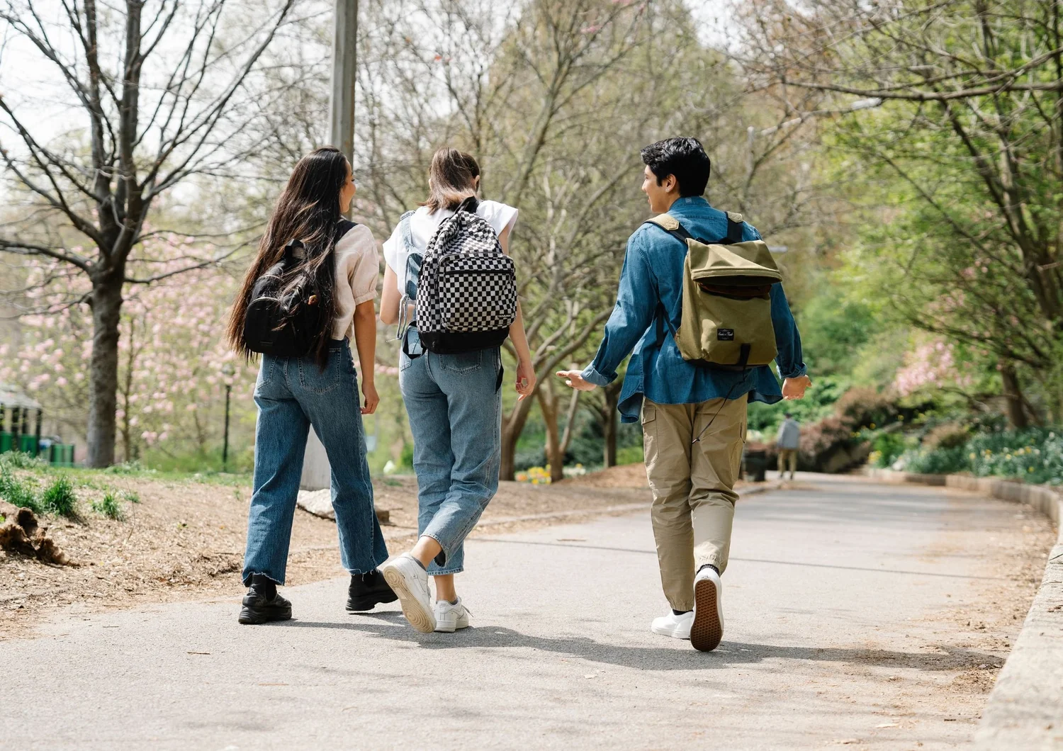 Swinburne University of Technology partners with Pathify for new ...