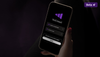 Babbel launches Babbel Speak, an AI-powered voice trainer aiming to ...